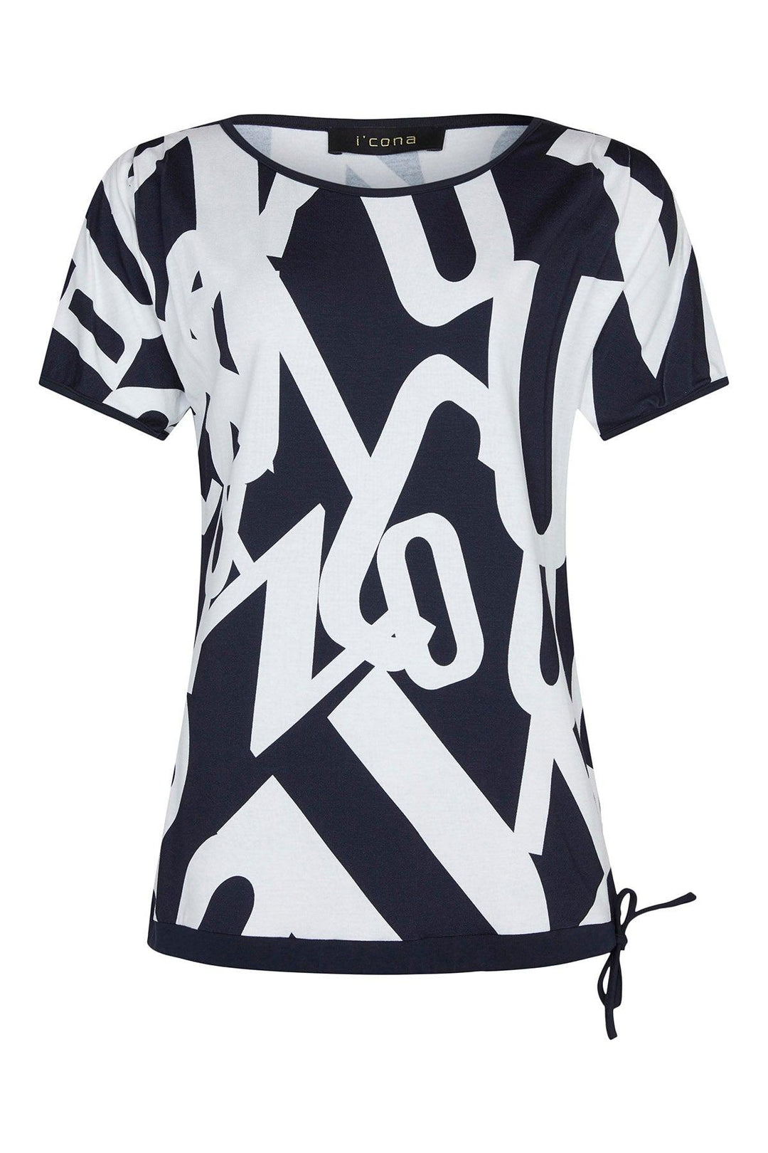 i'cona | clothing | Godske | Gina Smart – ginasmartboutique