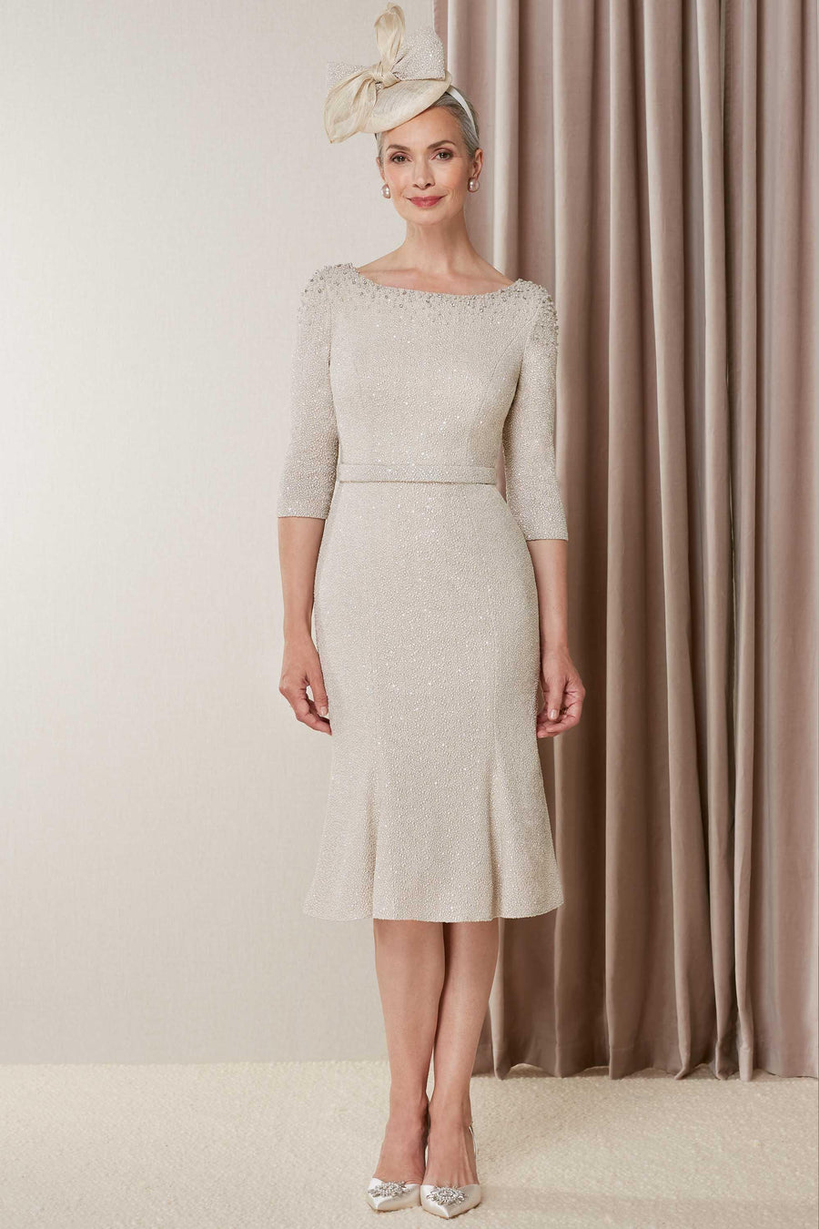 Sale Clearance | Mother of the Bride Dresses | Gina Smart ...