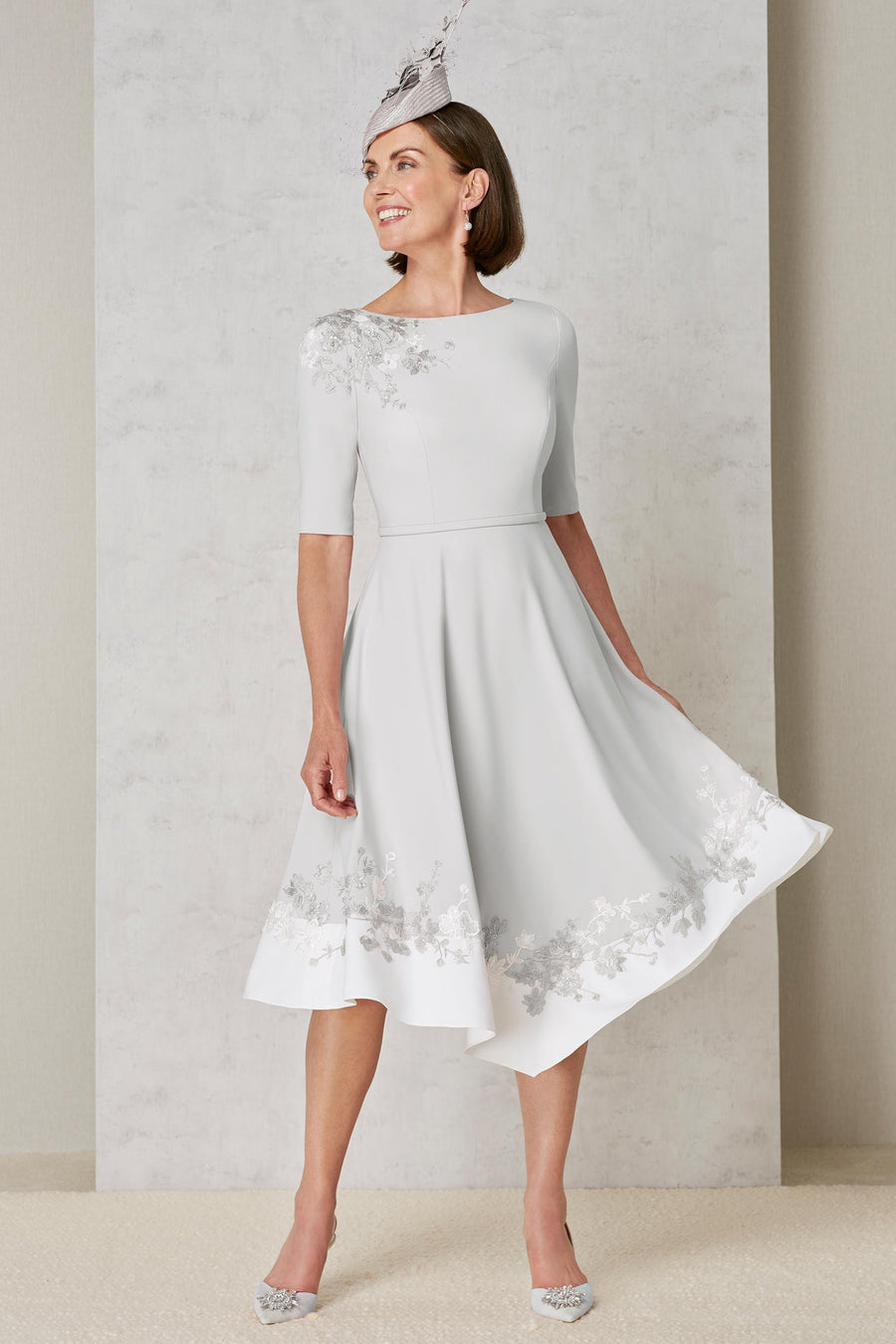 Sale Clearance | Mother of the Bride Dresses | Gina Smart ...